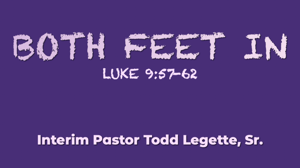 Home - Mt. Zion Missionary Baptist Church | Glendale OH