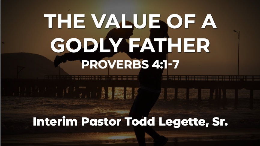 Home - Mt. Zion Missionary Baptist Church | Glendale OH